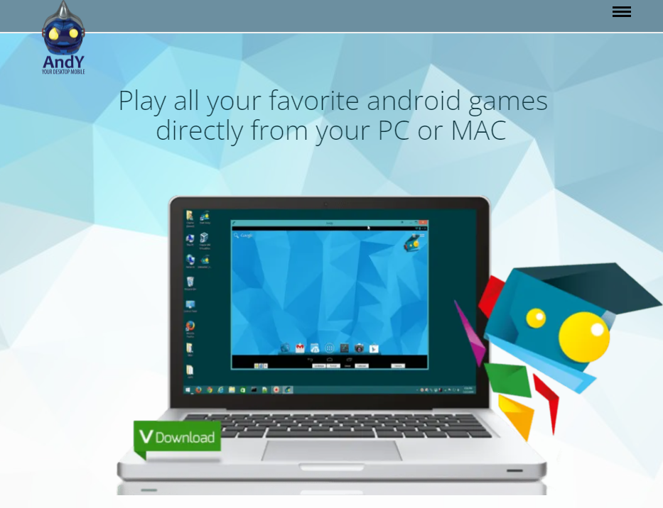 TOP 10+ ứng dụng giả lập Android tốt nhất cho máy tính, PC